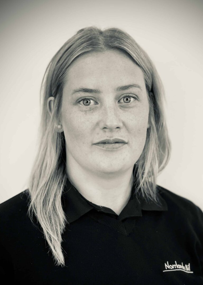 Skellefteå - Norrlands Bil