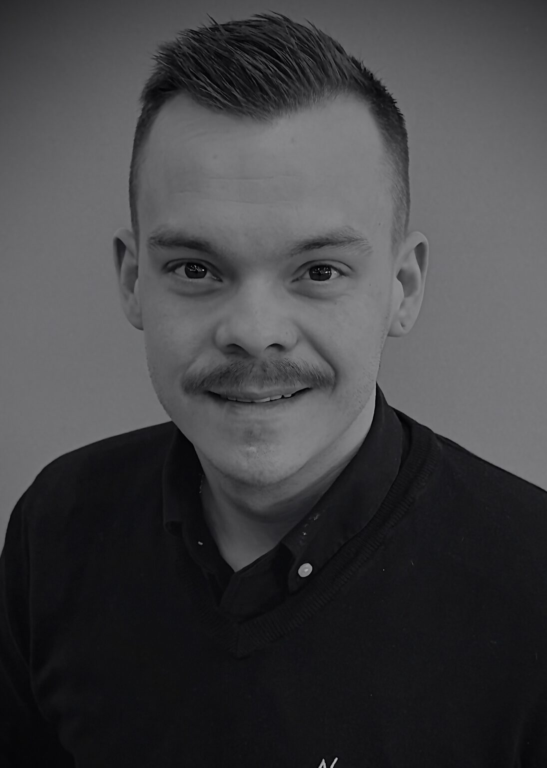 Skellefteå - Norrlands Bil