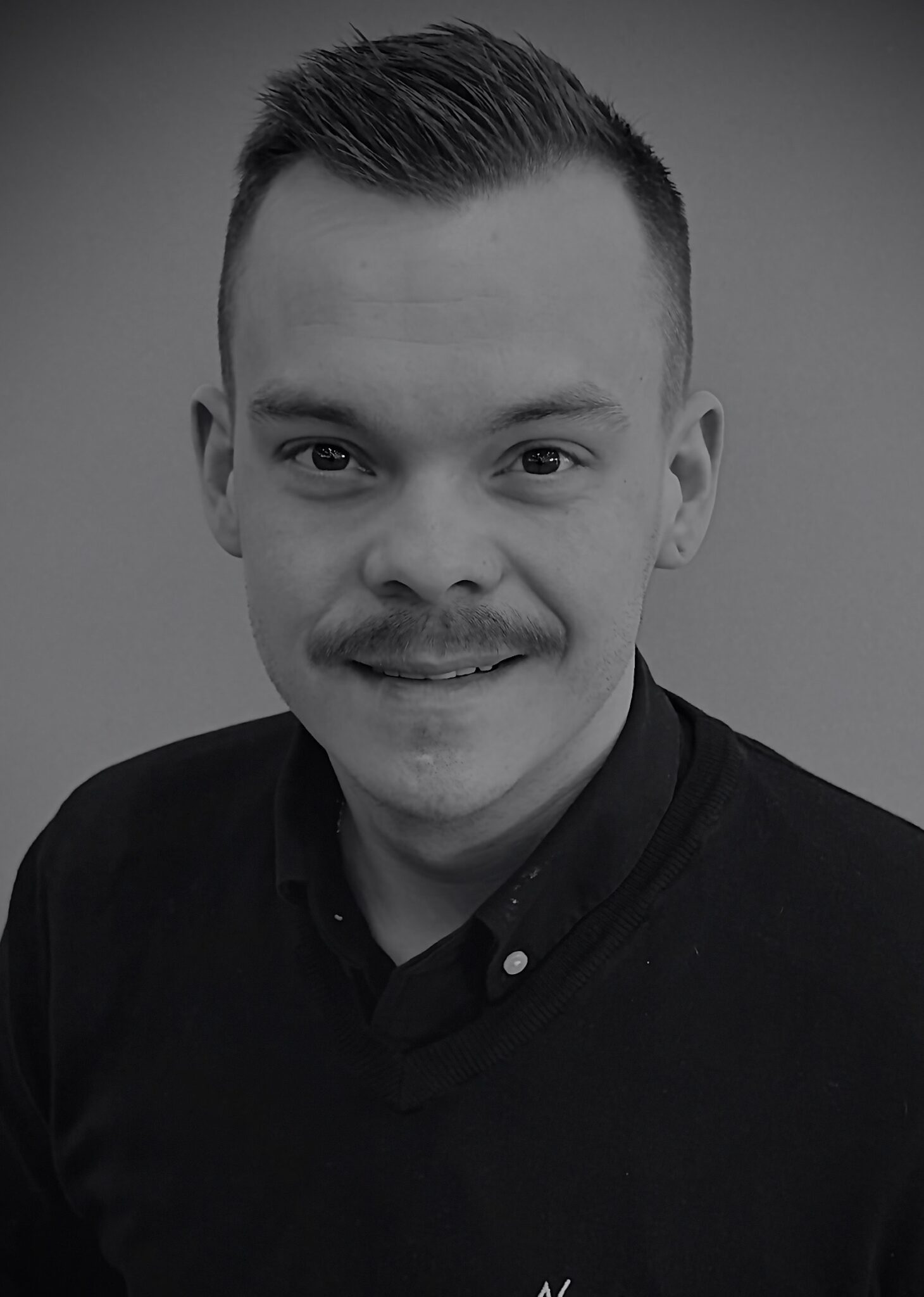 Luleå - Norrlands Bil