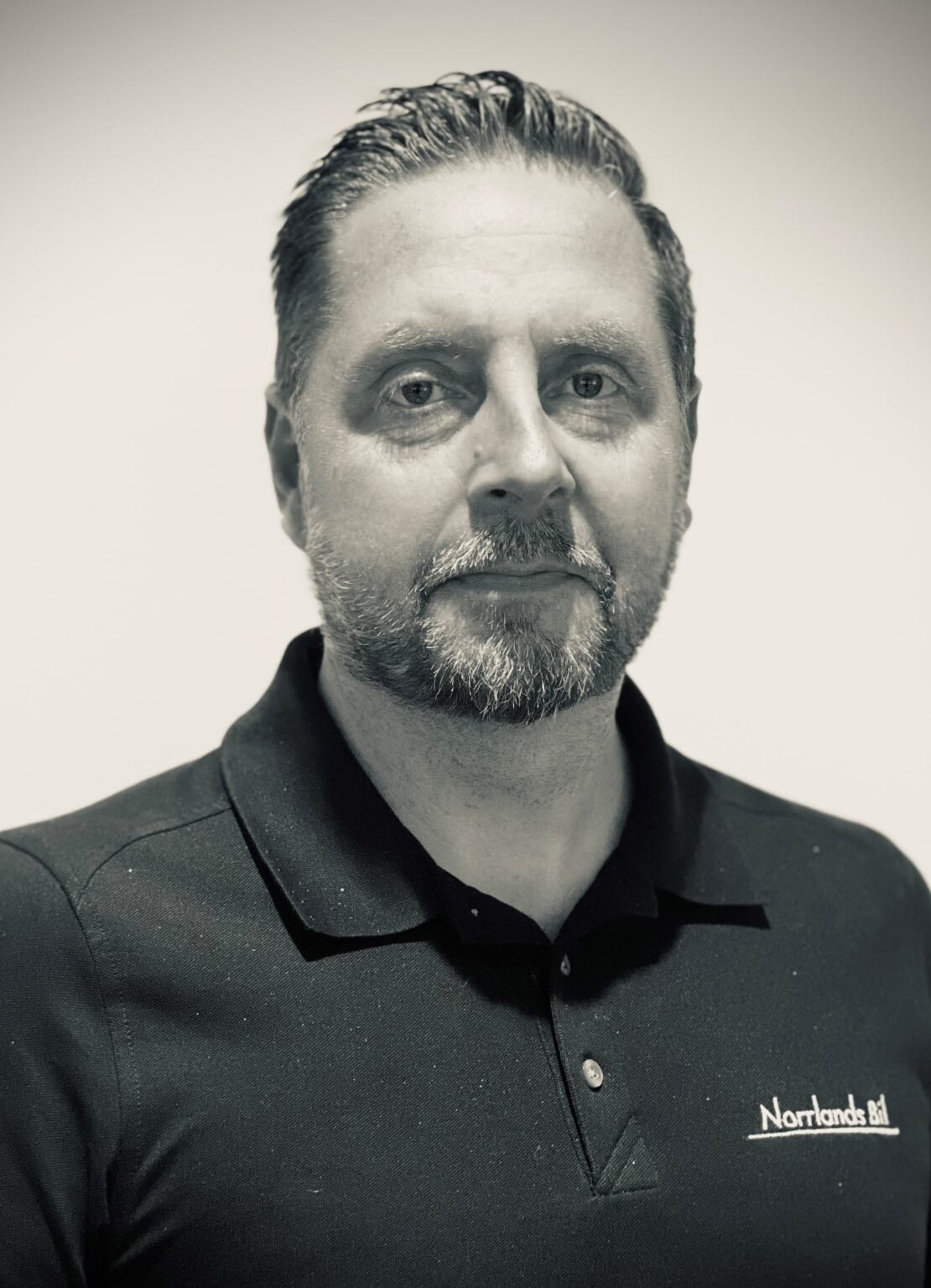 Skellefteå - Norrlands Bil