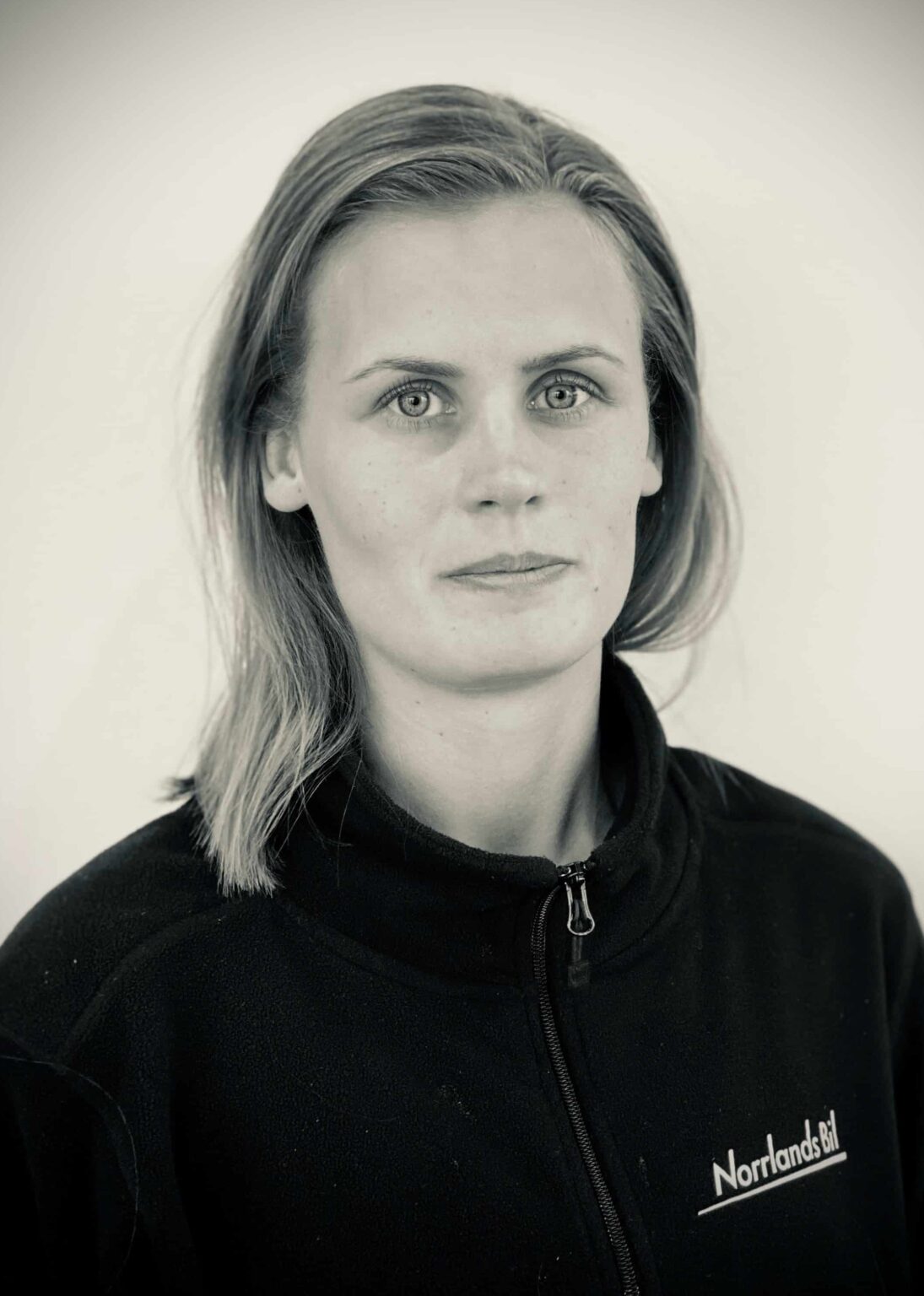 Skellefteå - Norrlands Bil