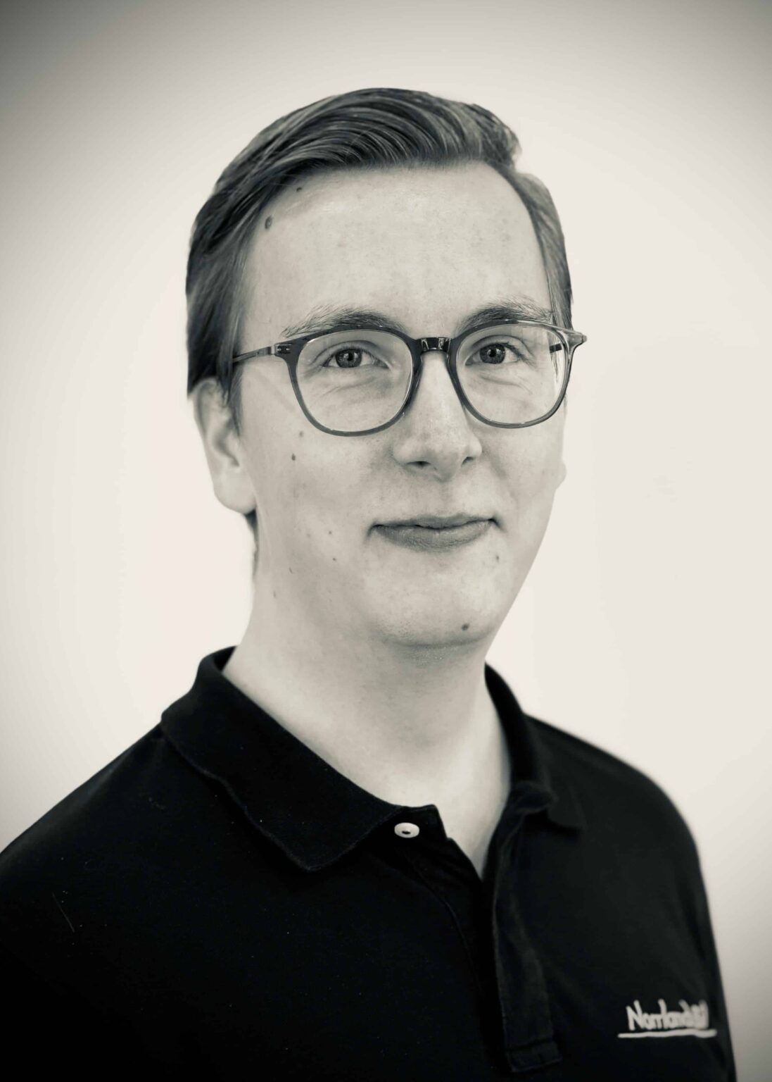 Skellefteå - Norrlands Bil