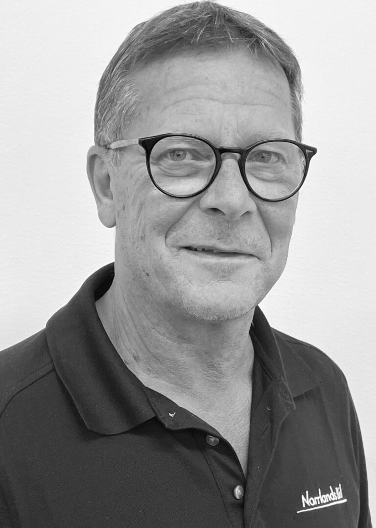 Piteå - Norrlands Bil