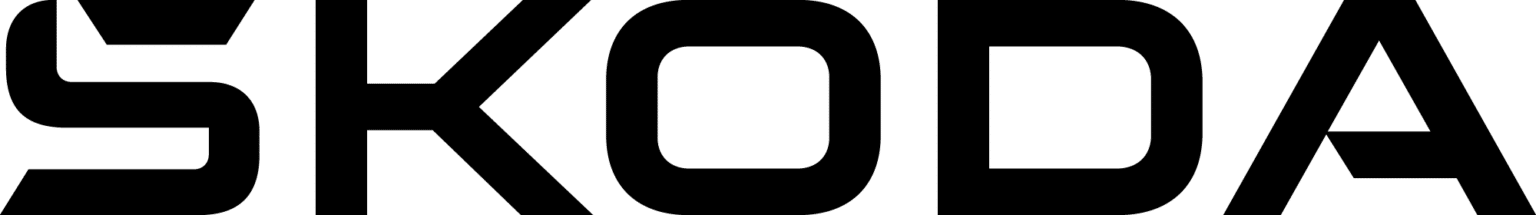 Skoda - Norrlands Bil