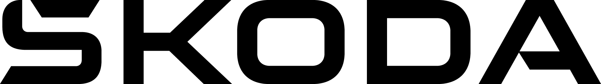 Skoda - Norrlands Bil