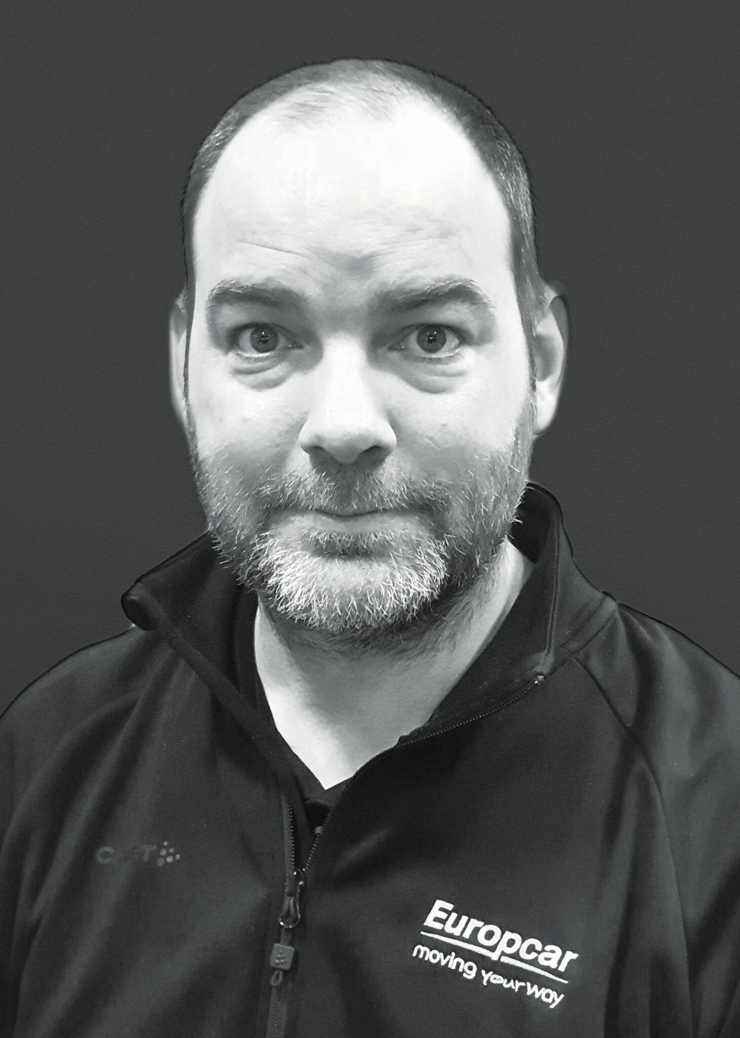 Luleå - Norrlands Bil