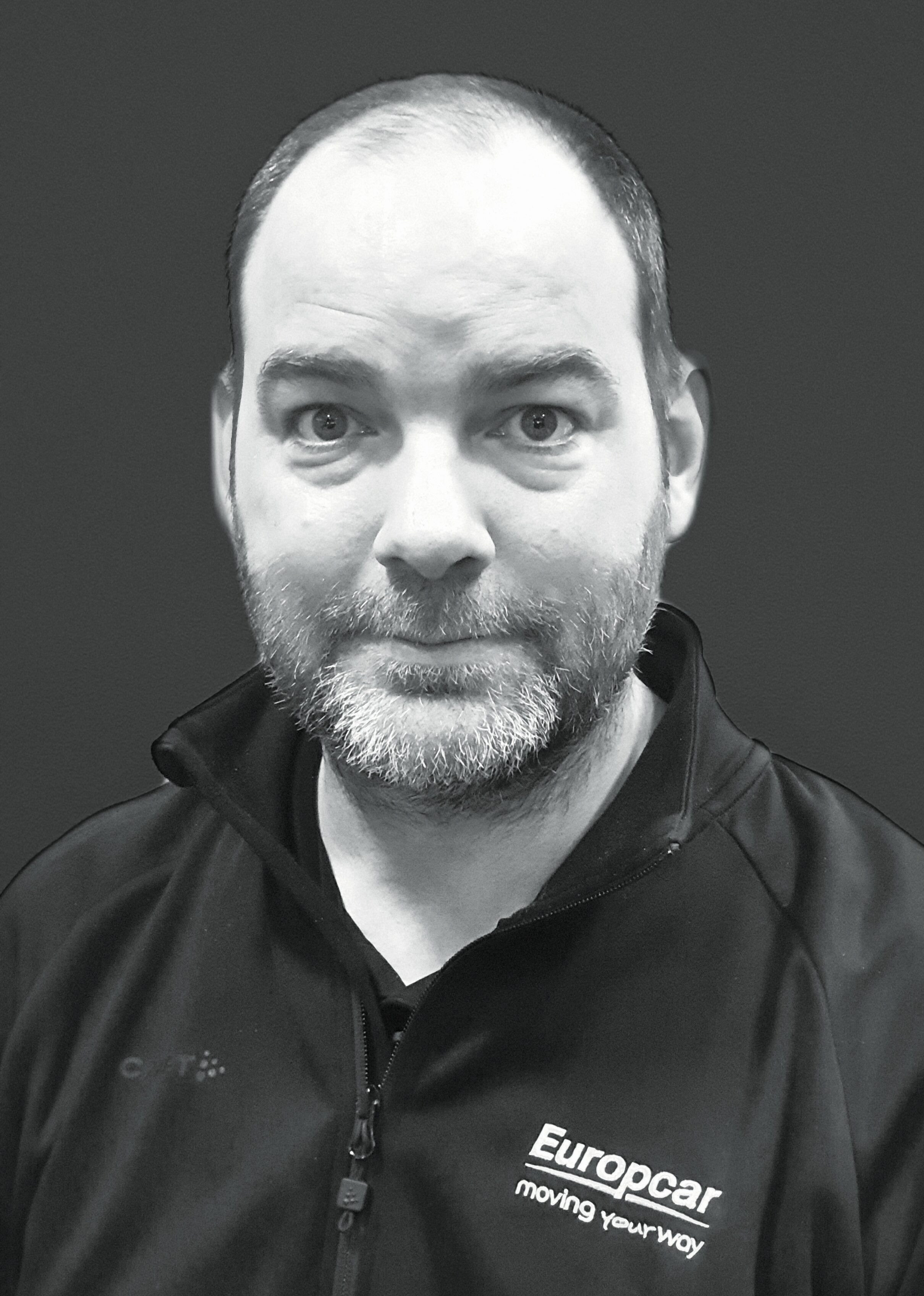 Piteå - Norrlands Bil