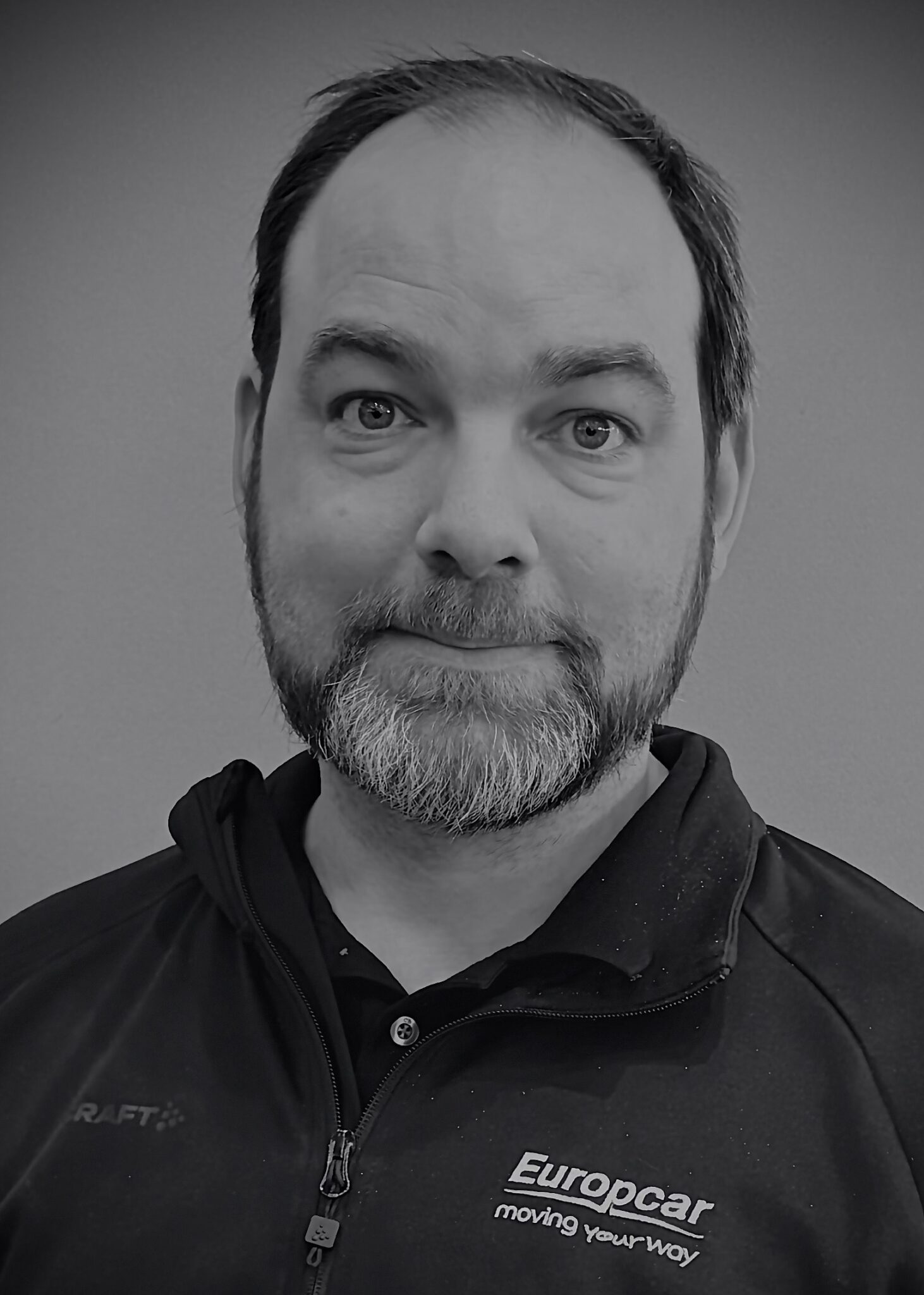 Luleå - Norrlands Bil