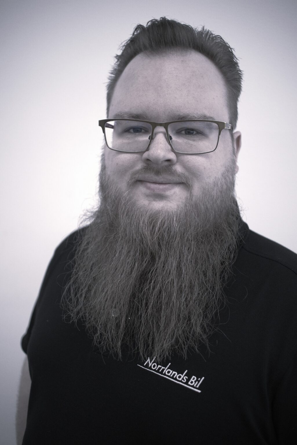 Piteå - Norrlands Bil