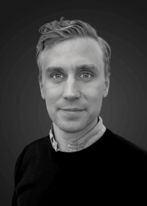 Piteå - Norrlands Bil