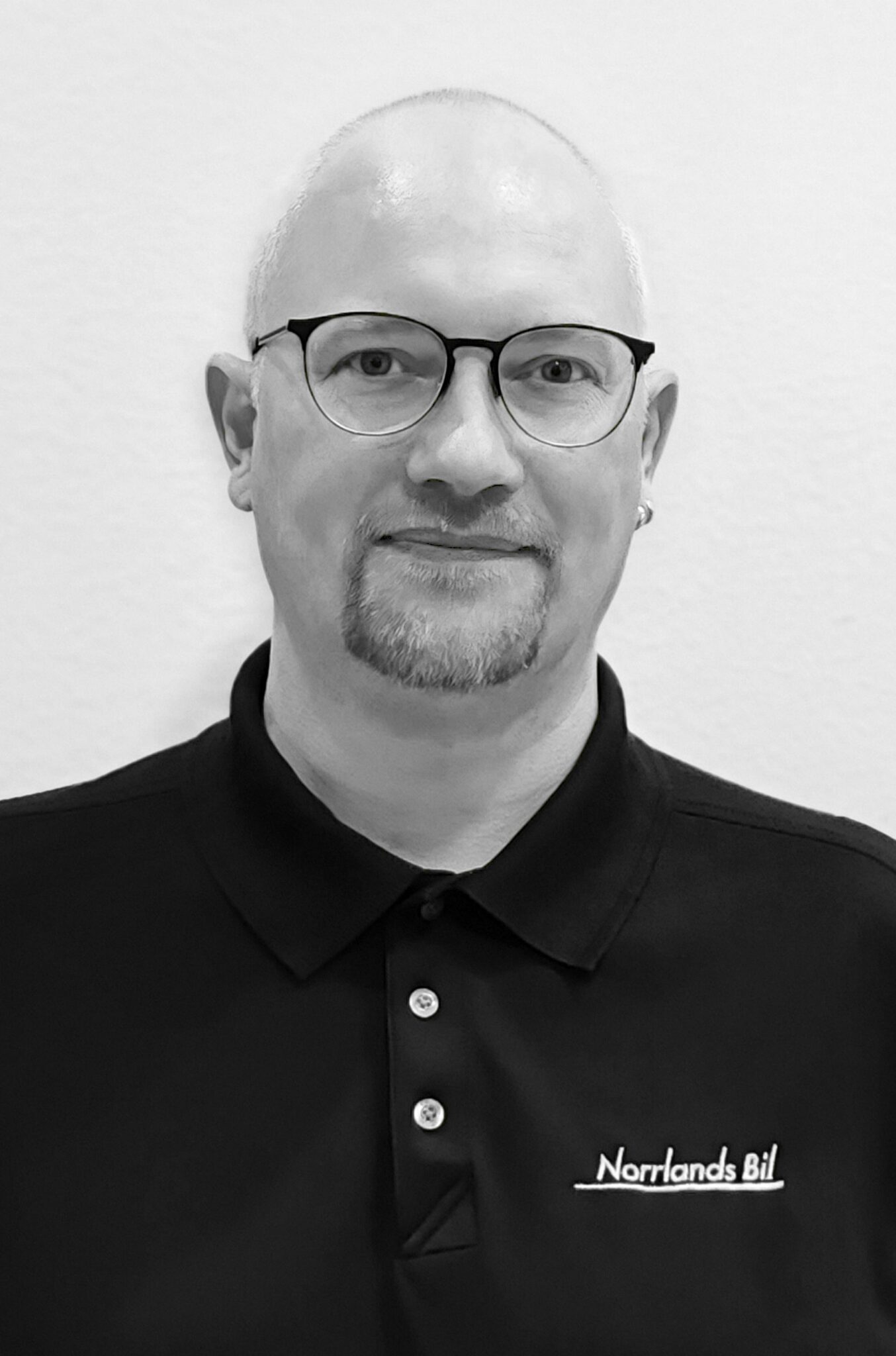 Skellefteå - Norrlands Bil